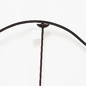 Odd Birds Kinetic Balance - Etsy