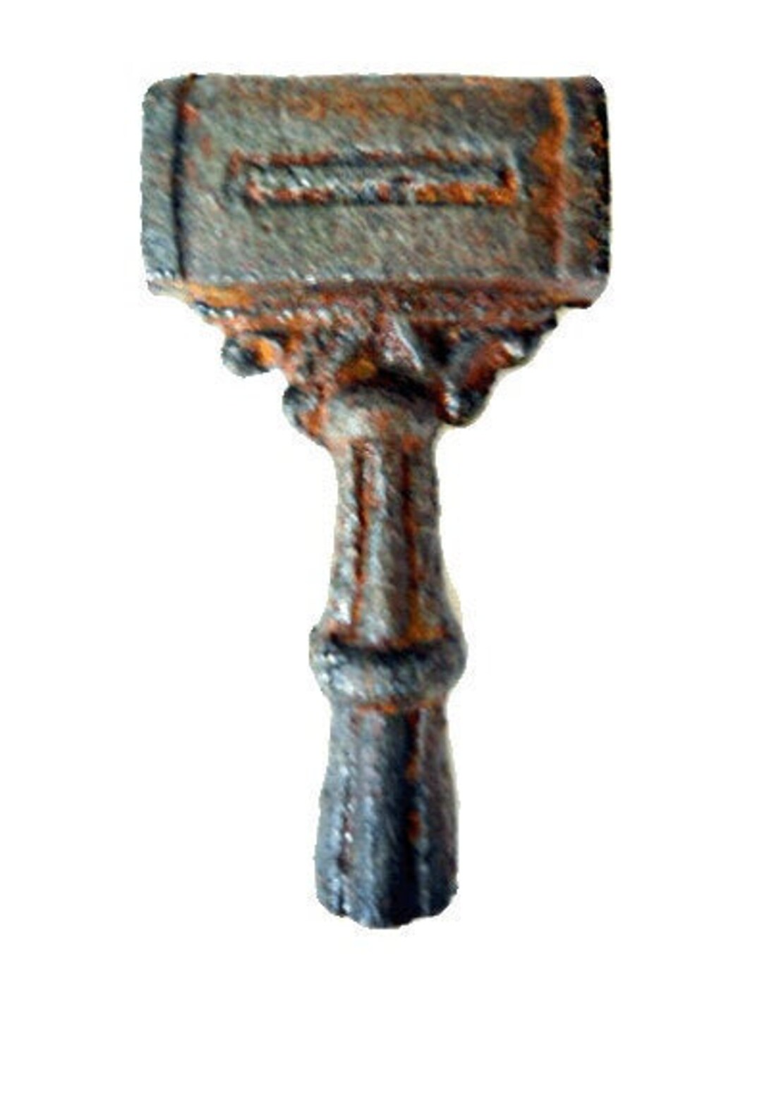 Mini Mail Box Fairy Garden Miniature - Etsy