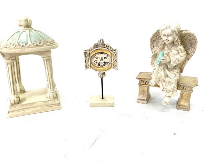 BugStoreDesigns | Etsy