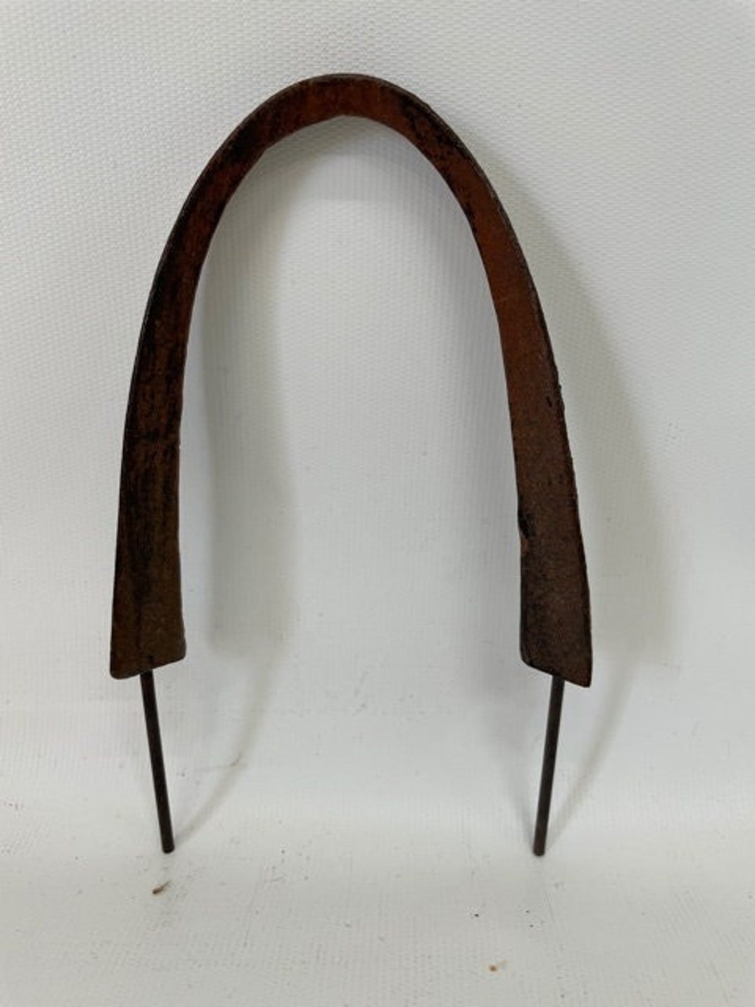 St Louis Gateway Arch (mini) - Etsy