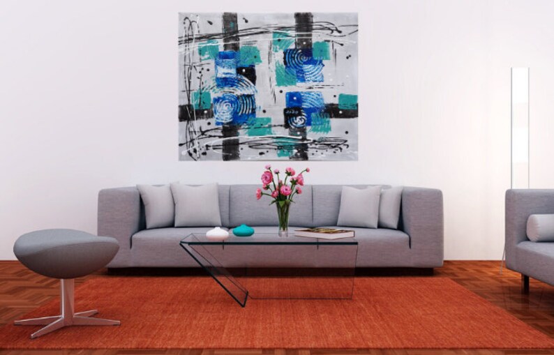 10 Selected abstract art timeline You Can Download It Free Of Charge ...