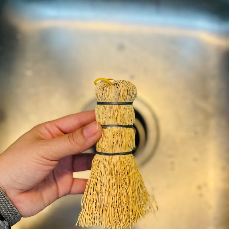 Wet Brush Pro Brush Cleaner - Etsy Canada