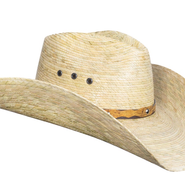 Mexican Cowboy - Etsy