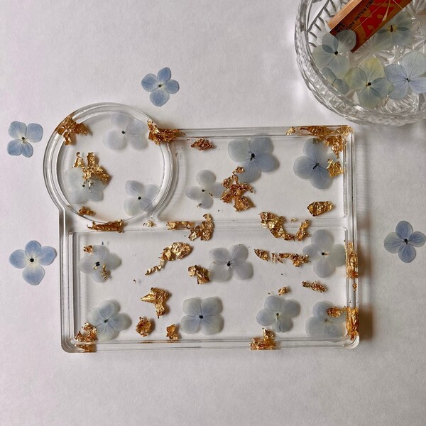 Custom Smoke Tray - Etsy