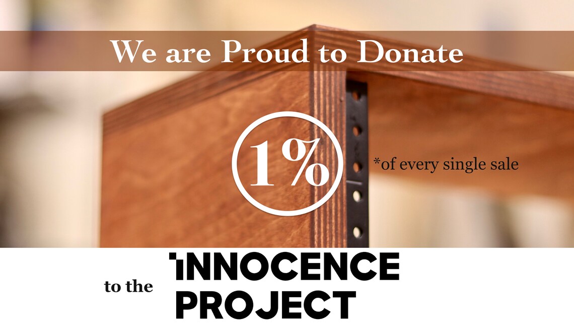 1U Desktop Studio Equipment Rack Quick Turnaround Free - Etsy