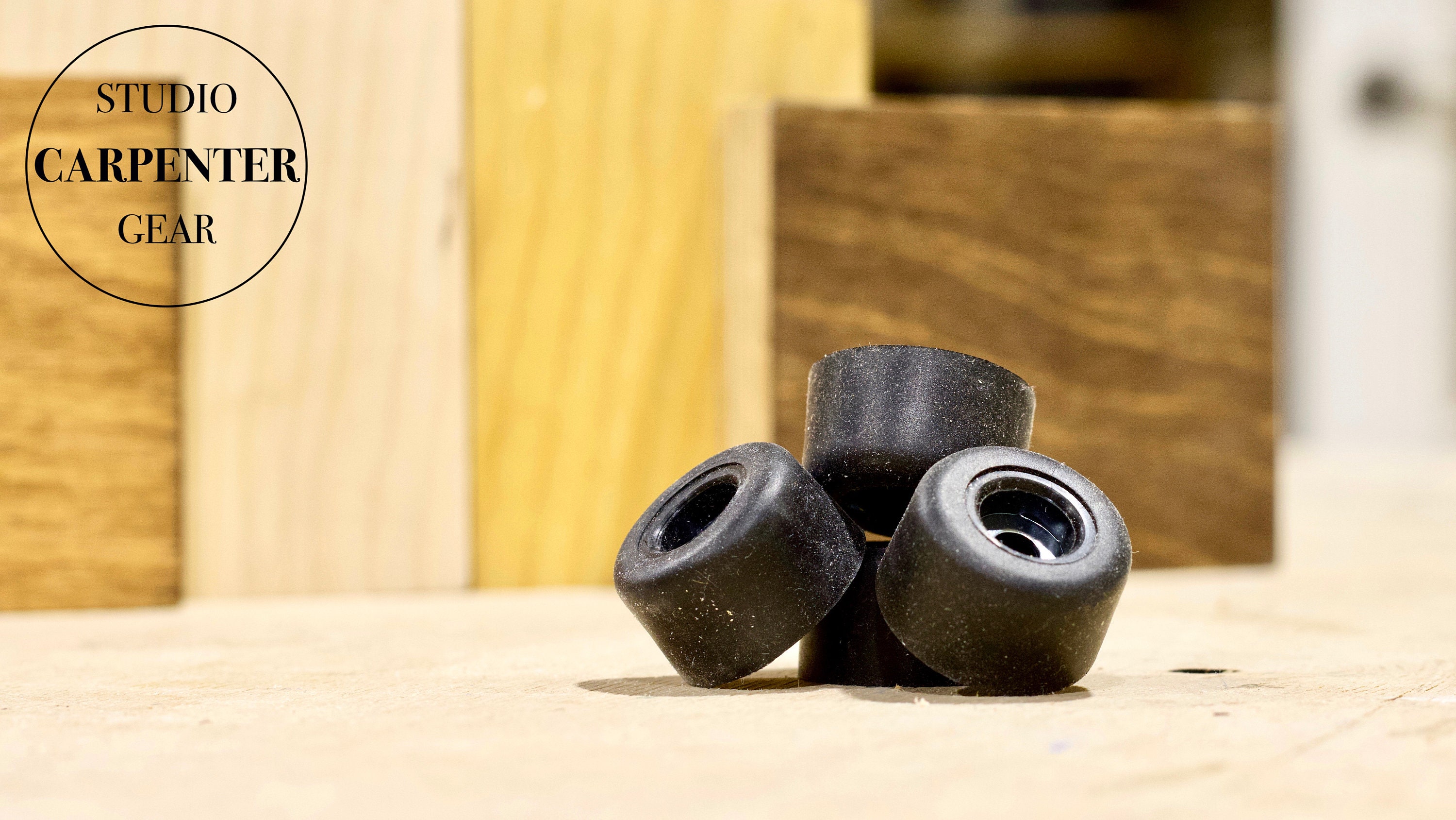 3U Desktop Studio Equipment Rack Quick Turnaround Free - Etsy