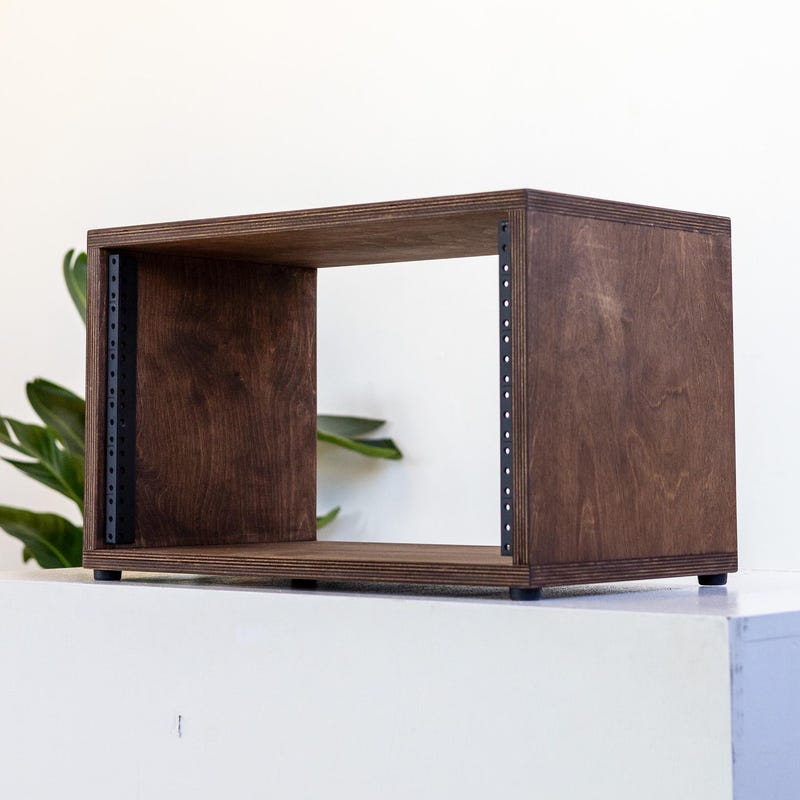 Studio Furniture - Etsy