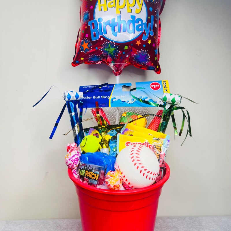 Ksbkreationstore - Etsy