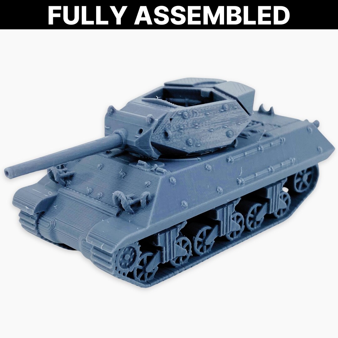 M10 Wolverine (mid) - Etsy