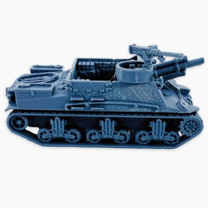 M7 Priest (side Panels) - Etsy