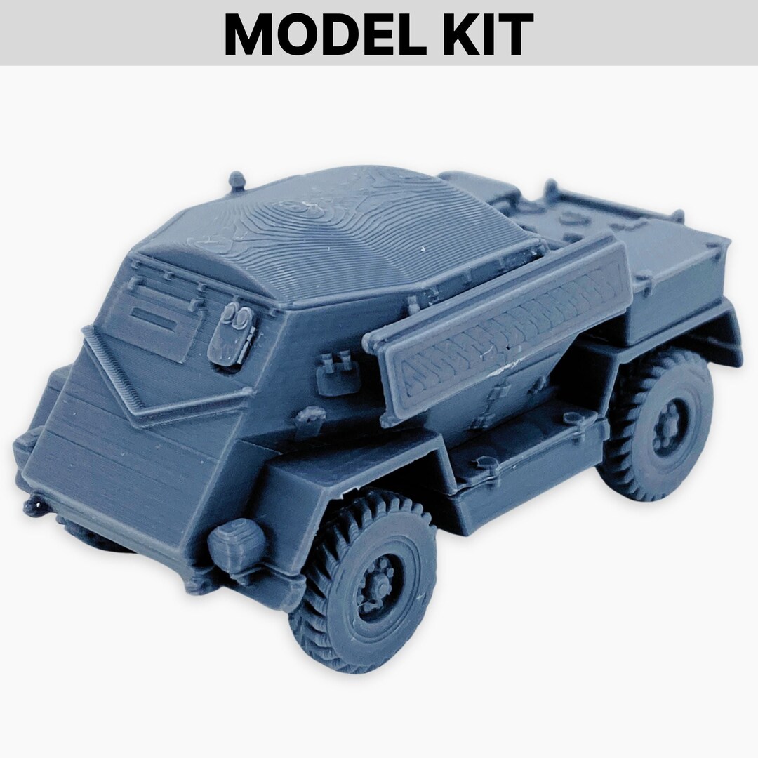 Indian Pattern Carrier with Canopy - Etsy