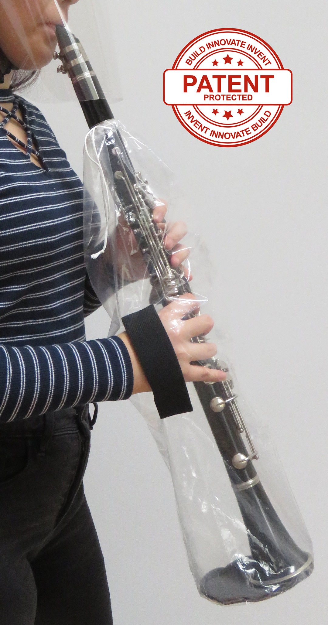 Instrument Rain Coats - Etsy