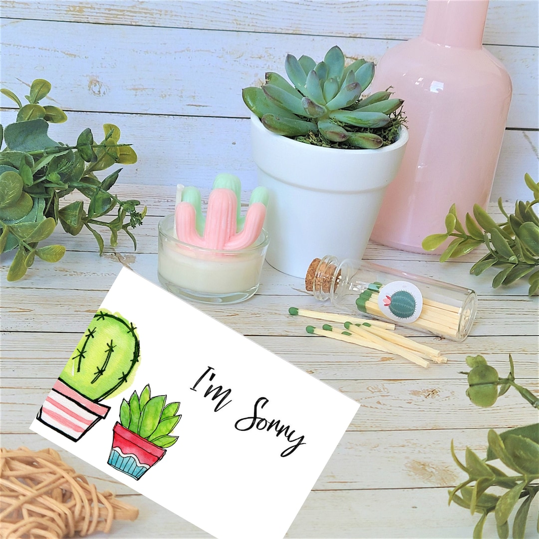 I'm Sorry Gift for Her, APOLOGY GIFT BOX, I'm Sorry, Gift for Friend ...