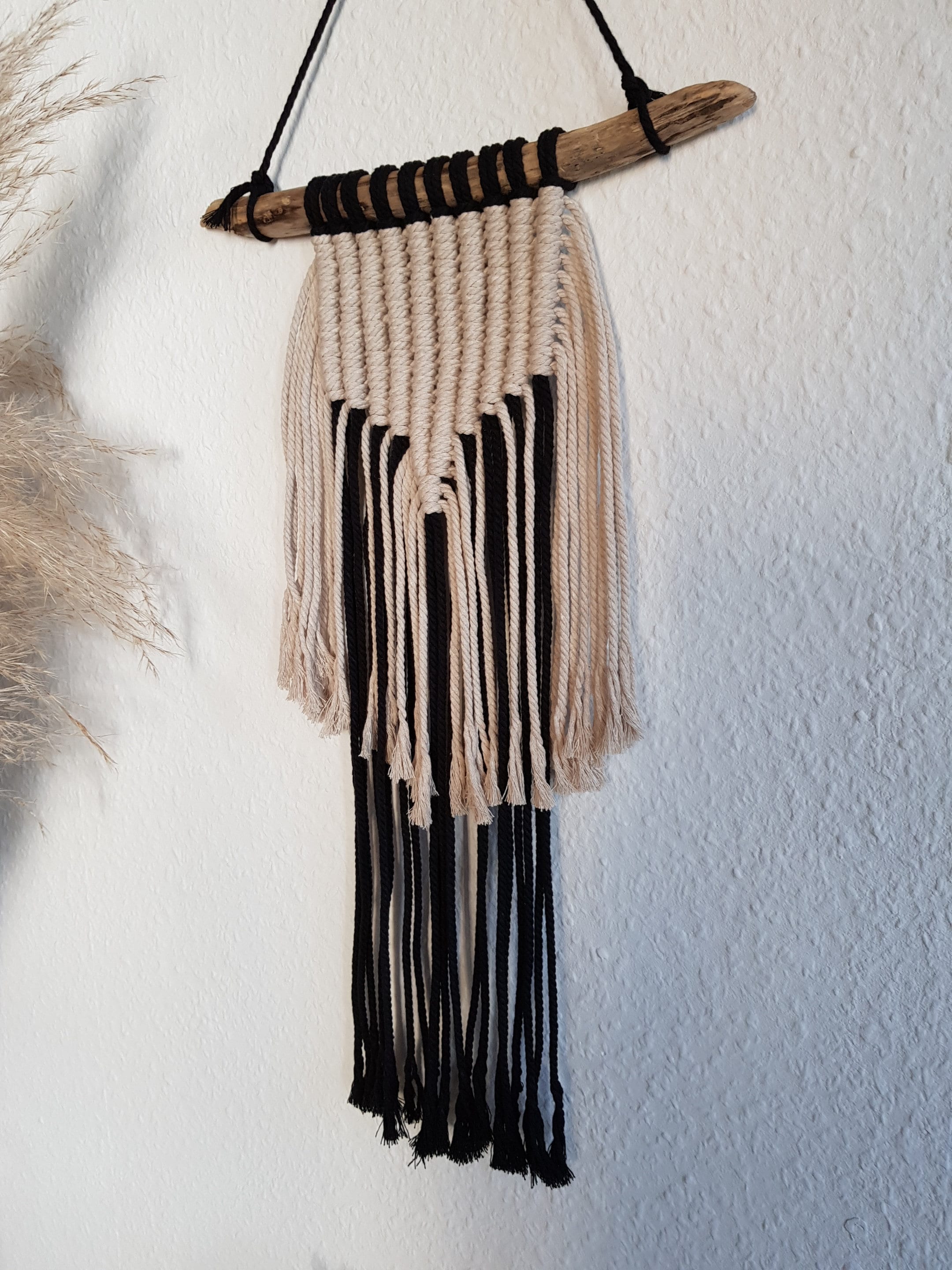 Macrame / Loop Macrame / Native American Wall Hanging / - Etsy UK