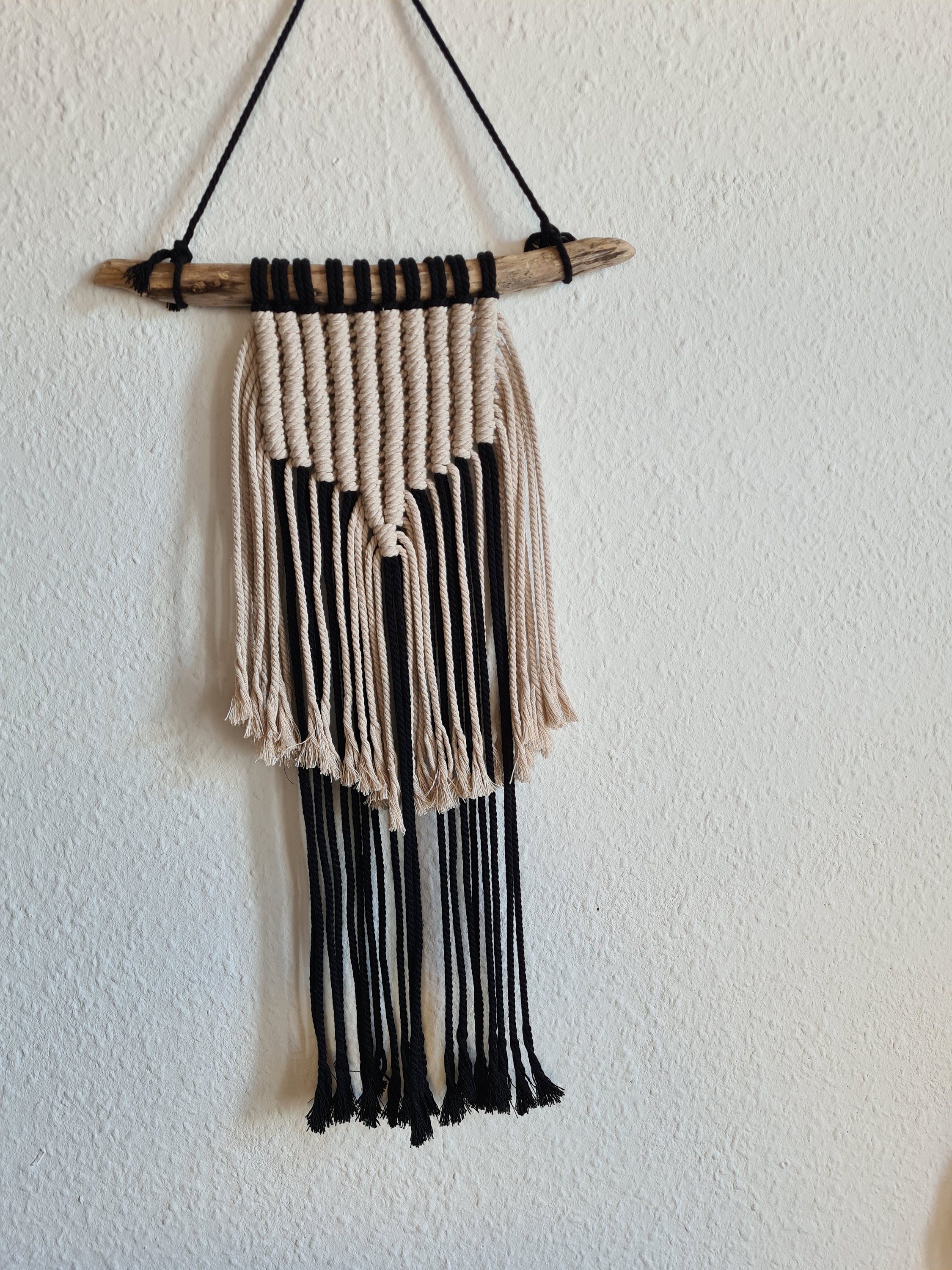 Macrame / Loops Macrame / Indian Wall Hanging / Tapestry - Etsy UK