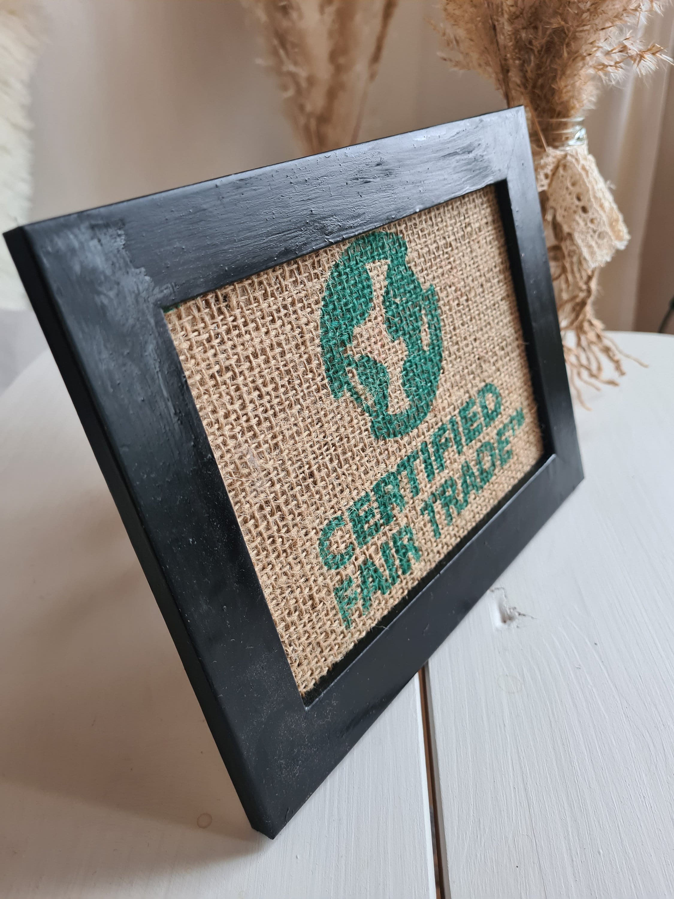 Coffee Frame/ Cafe Frame/ Cafe Wall Hanging/ Cafe Picture Frame - Etsy