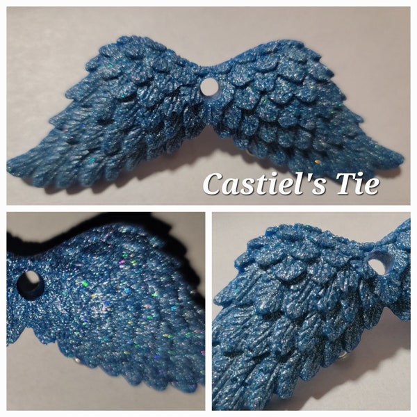 Resin Keychains - Etsy Canada