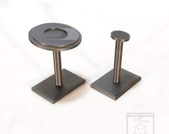 Spaceship Stand - Etsy