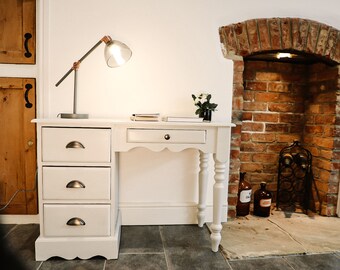 Dressing Table Handles - Etsy UK