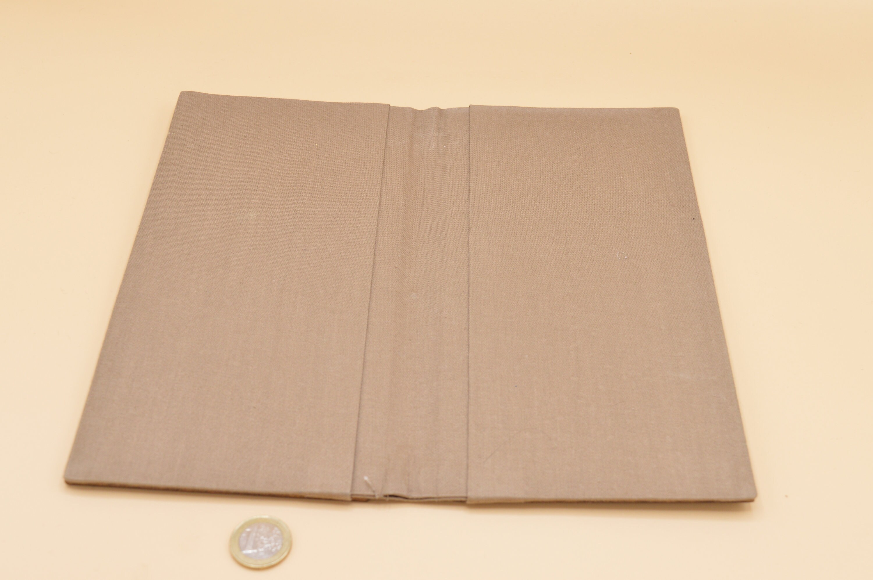 Wooden Pouch Decorated Marquetry Made in Syria Hand Made - Etsy