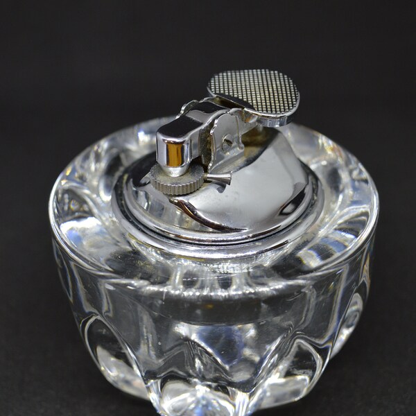 Glass Lighter - Etsy