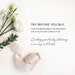 Sage Green Envelope Liner Template Greenery Boho A6 and A7 - Etsy