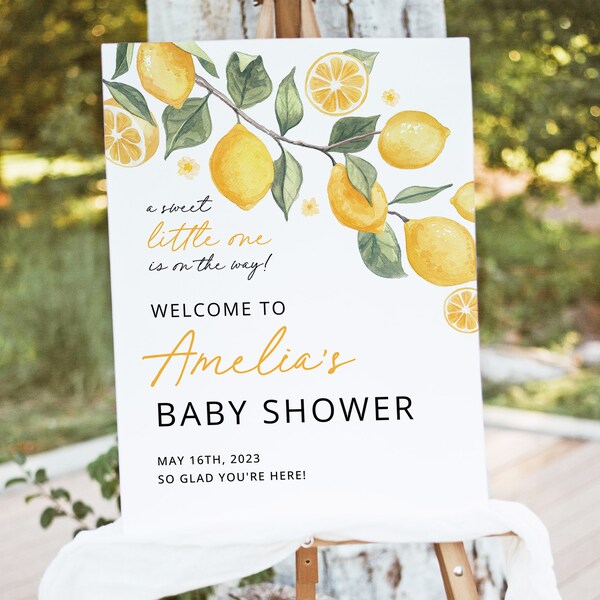 Welcome Little One - Etsy