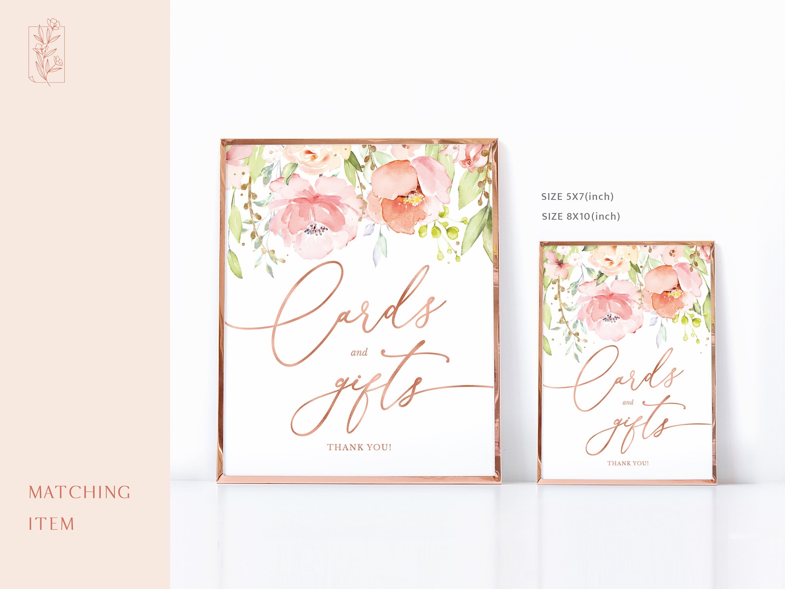 Oh Snap Sign Bridal Shower Wedding Photo Booth Table Hashtag - Etsy