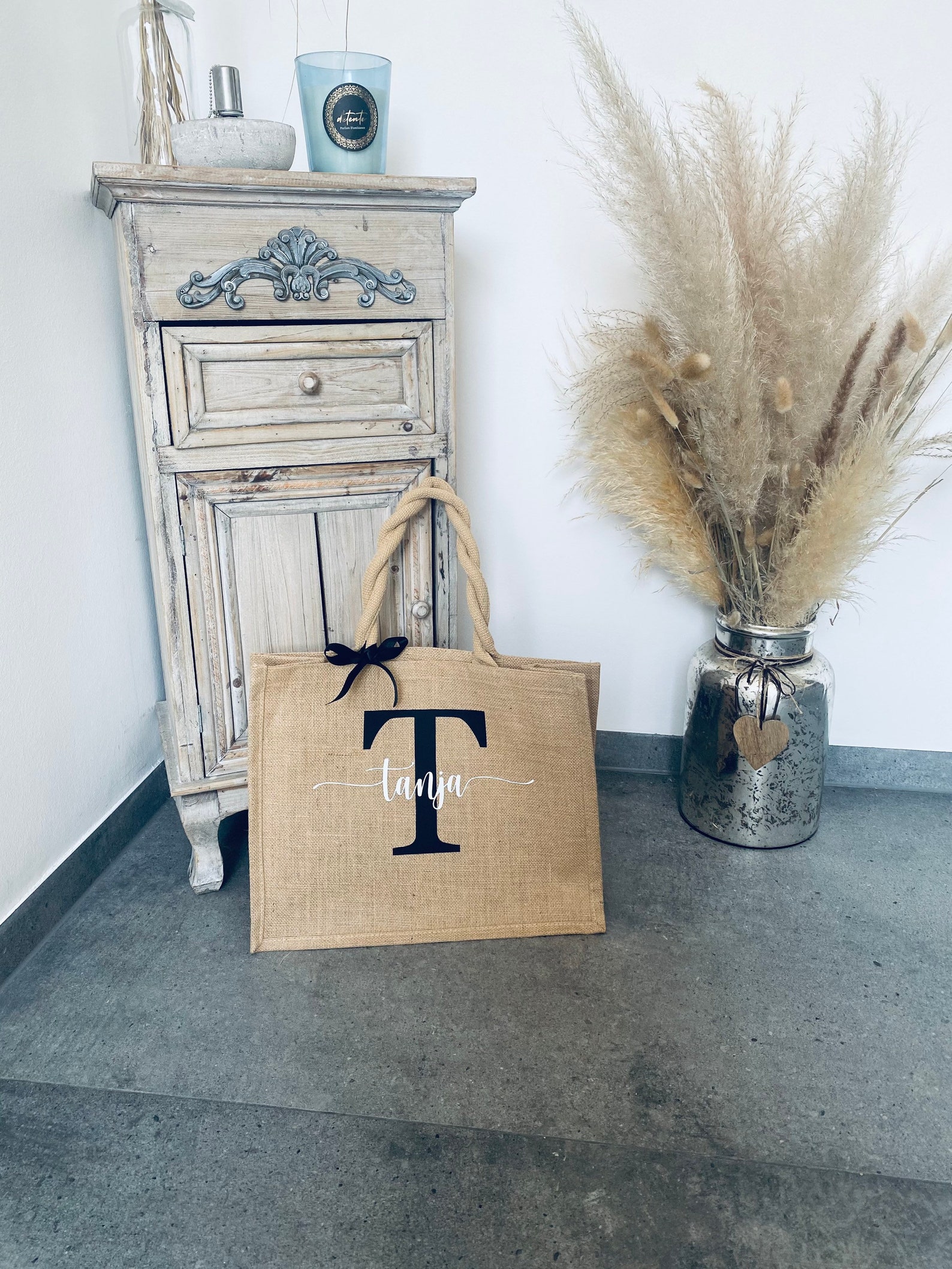 Personalized Jute Bag Letter And Name Or Desired Text Etsy personalized-jute-bag-letter-and-name-or-desired-text-etsy