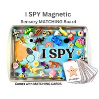 Sensory Track Wall Svg Bundle, Hands & Feet, Sensory Pathway, Sensory ...
