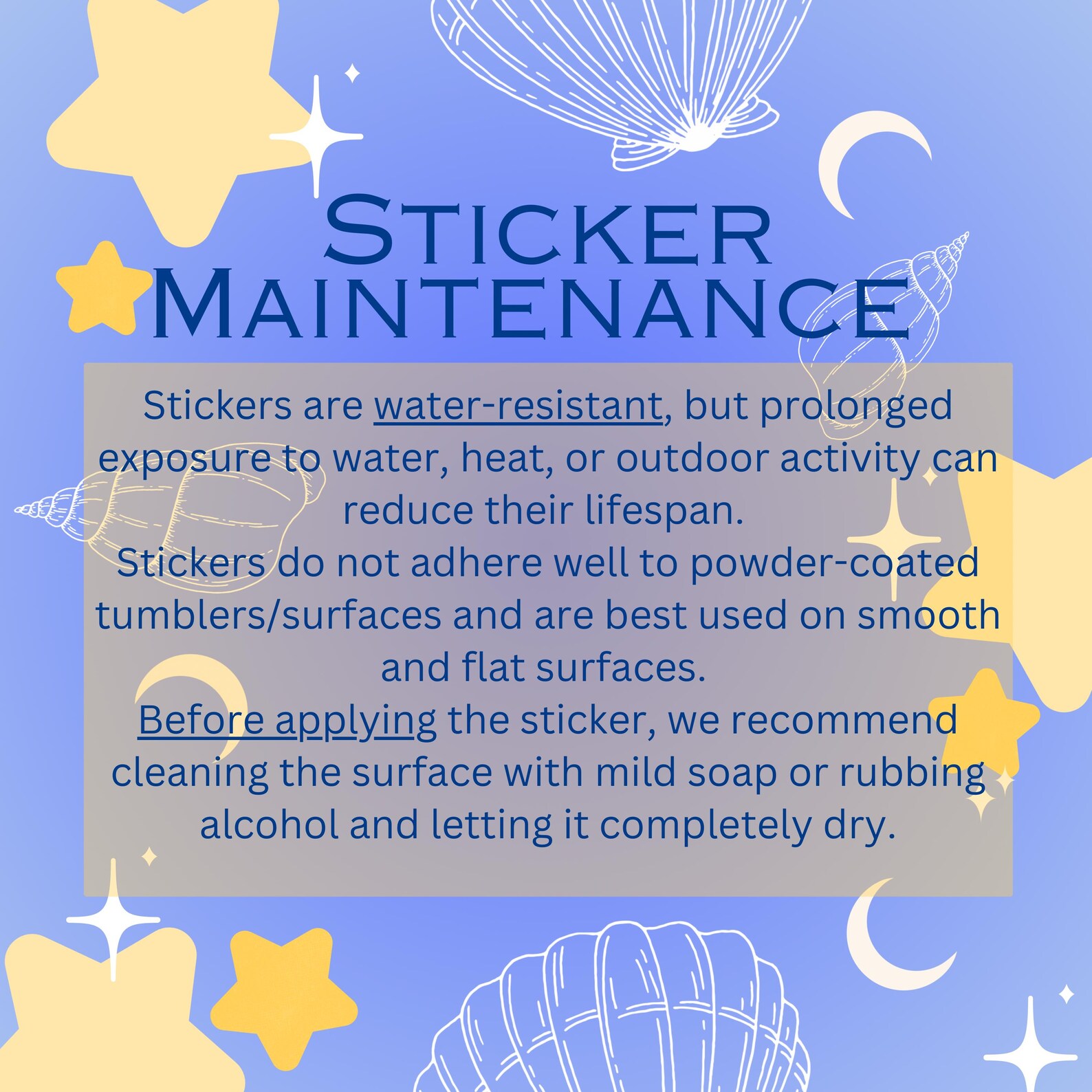 Cute Sardine Stickers | Cute Sparkle Holographic Sticker | Best Friend ...