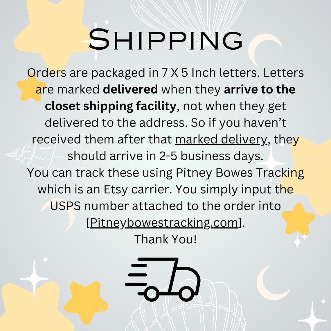 Western Boot Western Stickers | Cute Sparkle Holographic Sticker ...