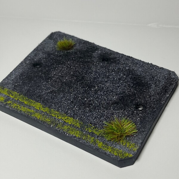 Diorama - Etsy UK