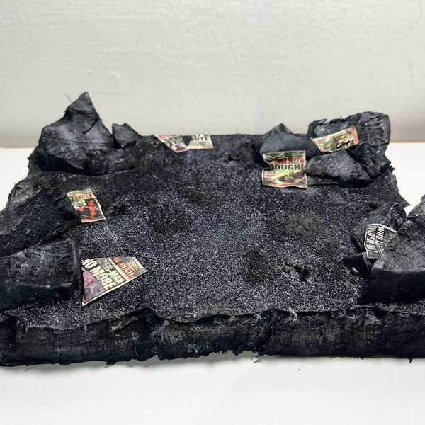 Diorama - Etsy UK