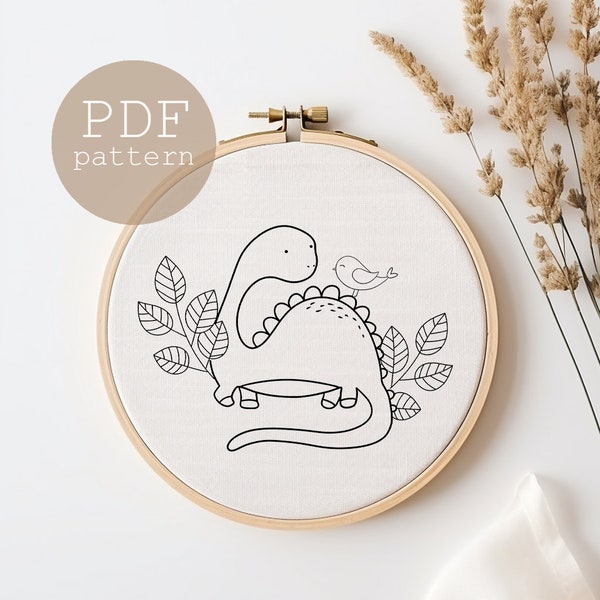 Embroidery Needlework - Etsy