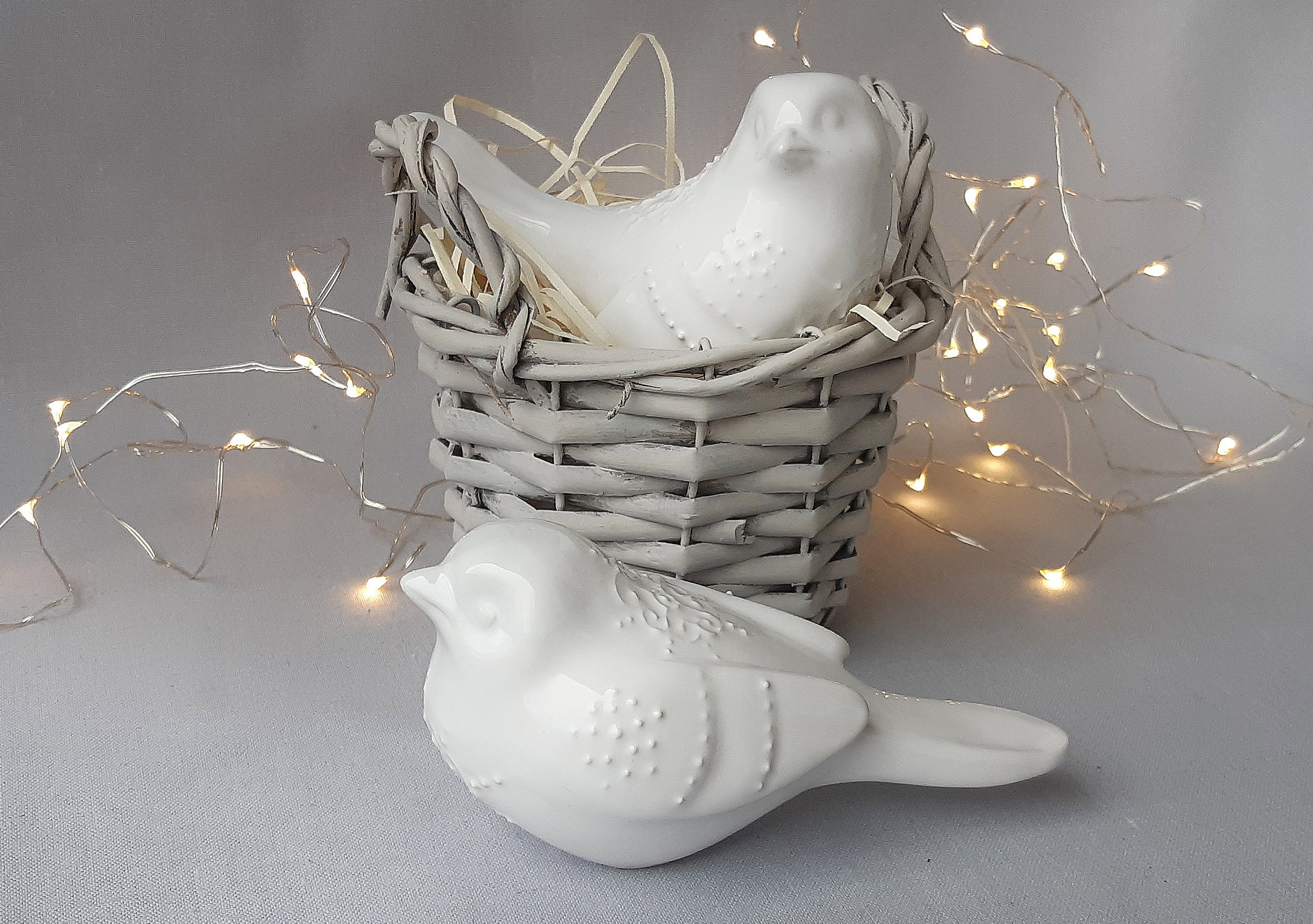 Clay Bird Sculpture With Glaze For Home Decor A Gift Etsy clay-bird-sculpture-with-glaze-for-home-decor-a-gift-etsy