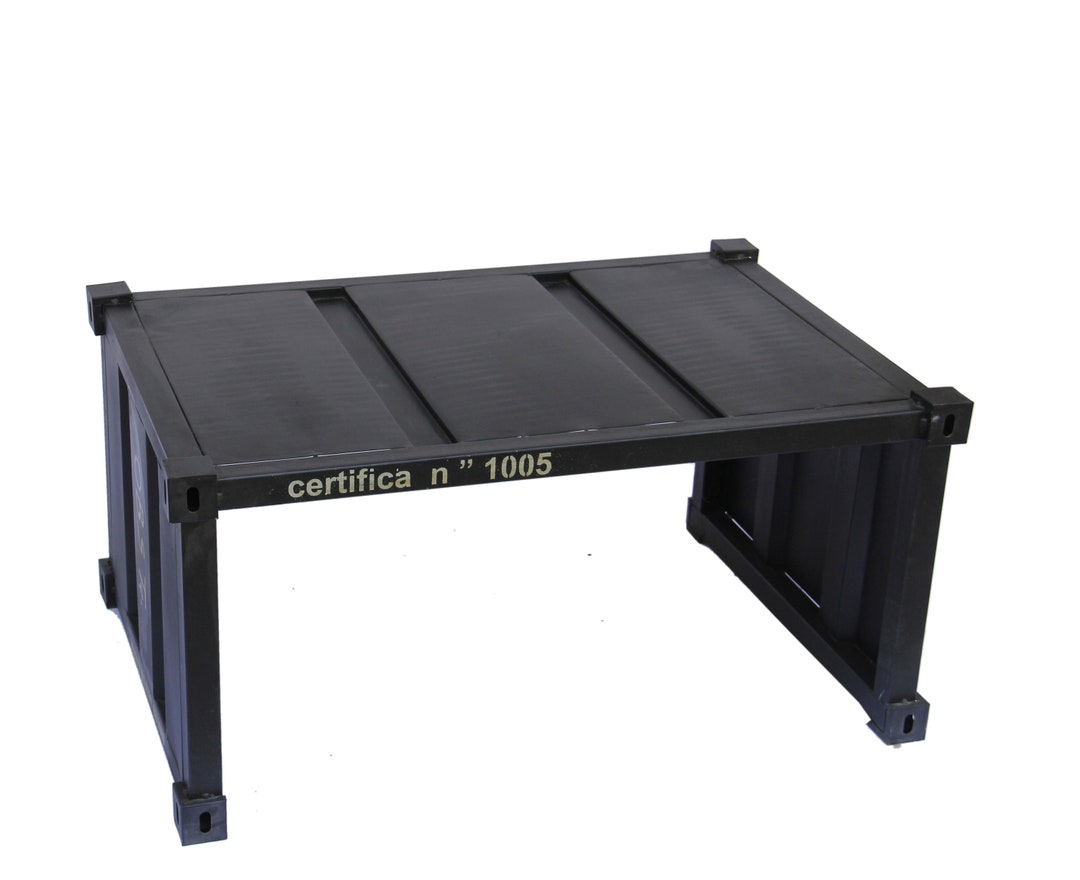 Cebu Industrial TV Stand, Media Stand, Iron Table, Dining Table, TV ...