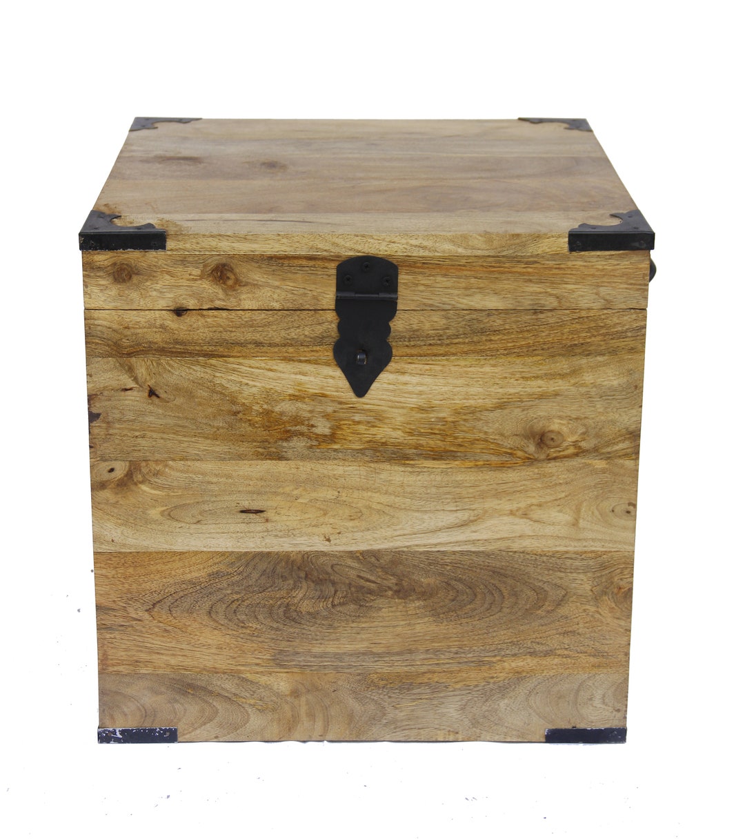 Dnepro Handmade Chest - Antique Chest - Chest Storage - Etsy