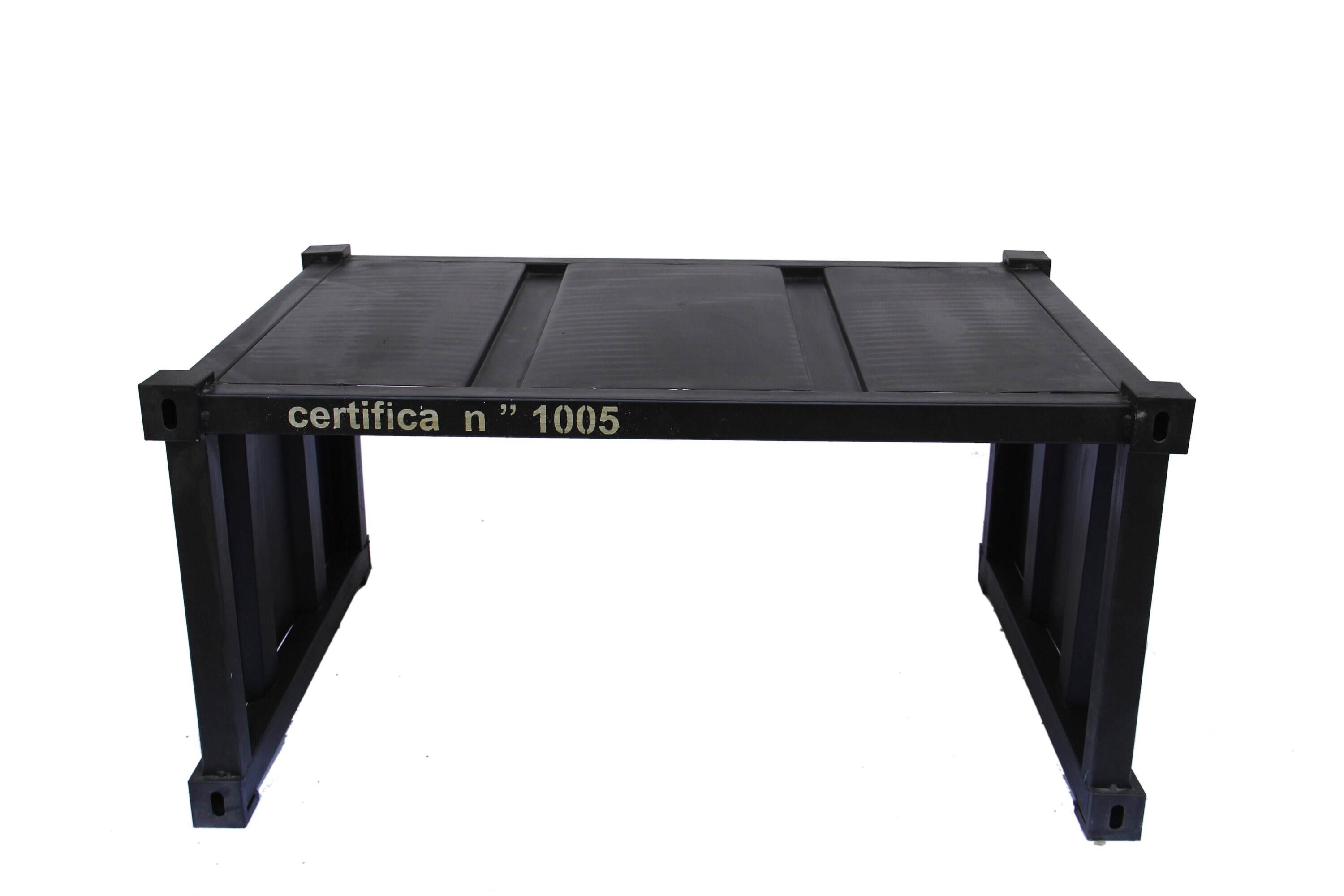 Cebu Industrial TV Stand, Media Stand, Iron Table, Dining Table, TV ...