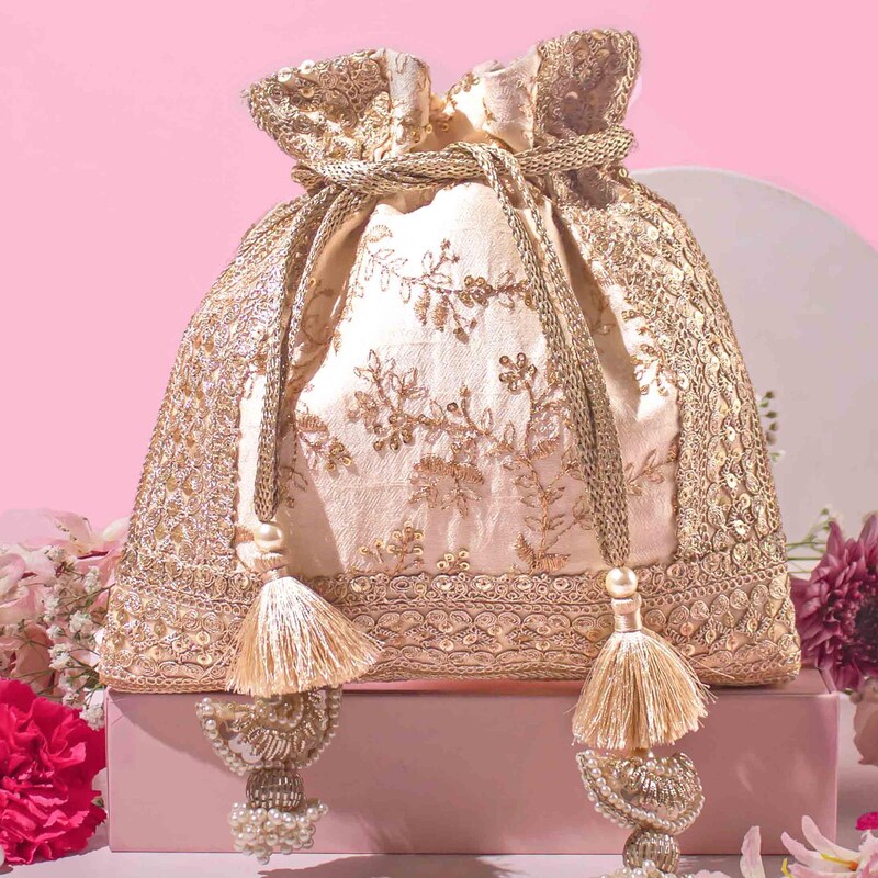 Indian Bags - Etsy