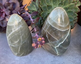 Free Form Stone - Etsy