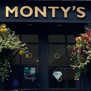 Malachite Sphere - A+ Quality - Polished Gemstone - Crystal - Etsy