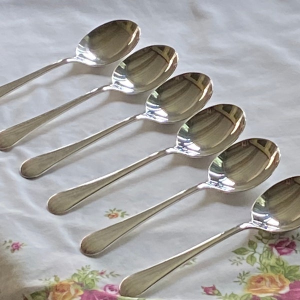 Epns A1 Grosvenor - Etsy Australia