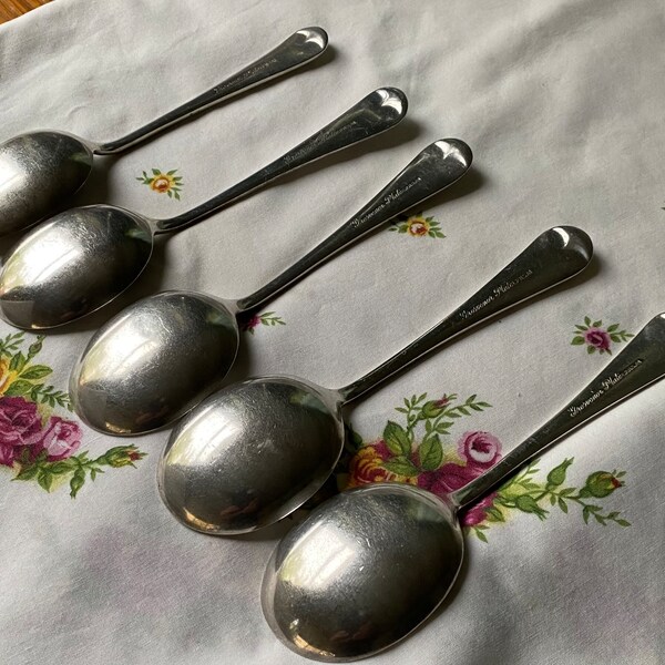 Epns A1 Grosvenor - Etsy Australia