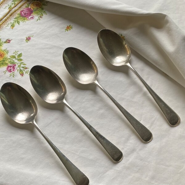 Epns A1 Grosvenor - Etsy Australia