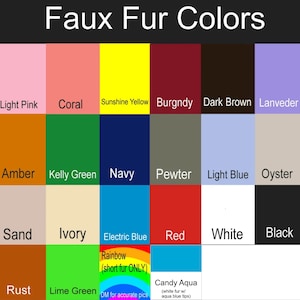 MTO / Wicker Beast Paws / Furry / Fursuit / Wicker Beast / Monster ...