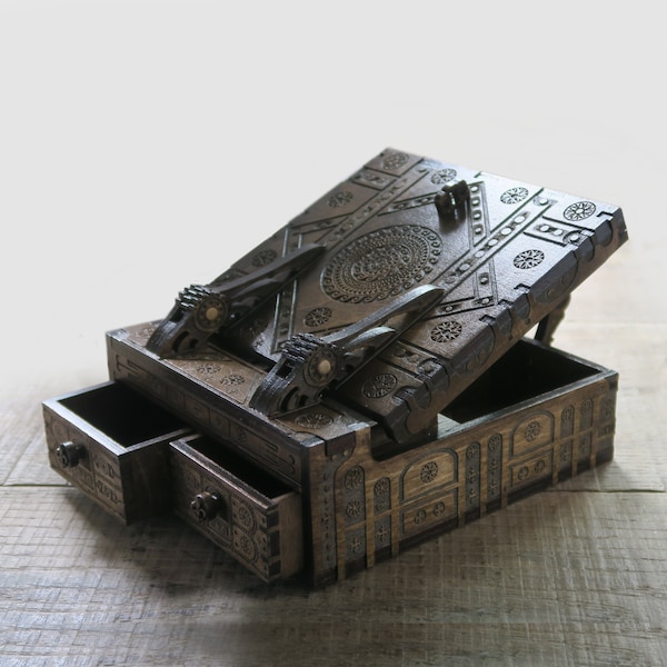 Medieval Jewelry - Etsy