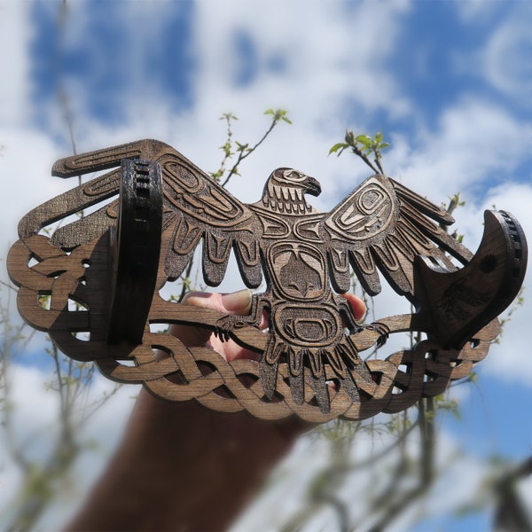 Instrument Rack - Etsy