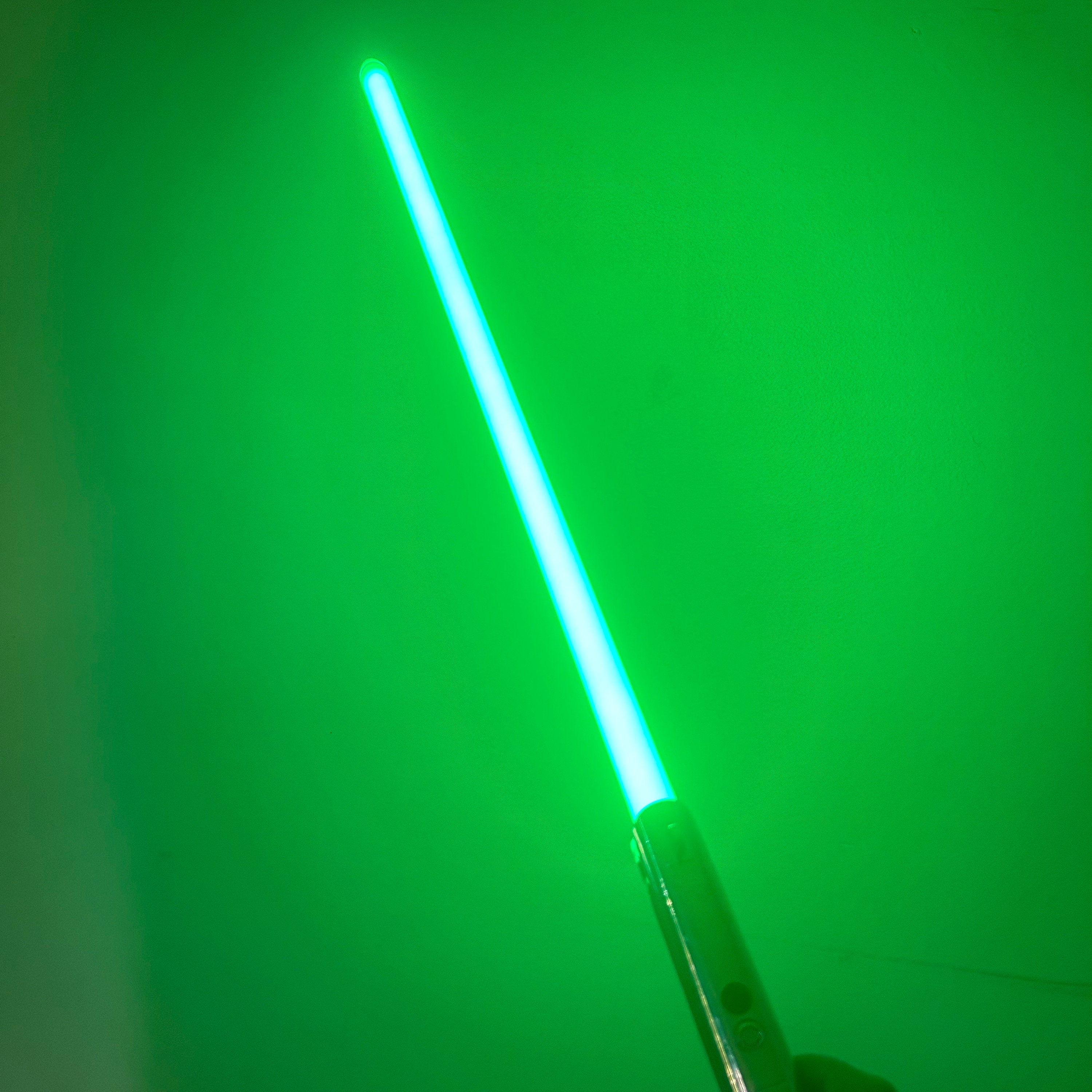 Ahsoka Neopixel Install - Etsy