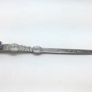 EpochAcquisitions - Etsy